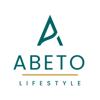 - Abeto - Hu Lifestyle