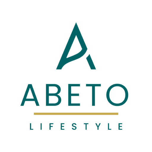 - Abeto - Hu Lifestyle